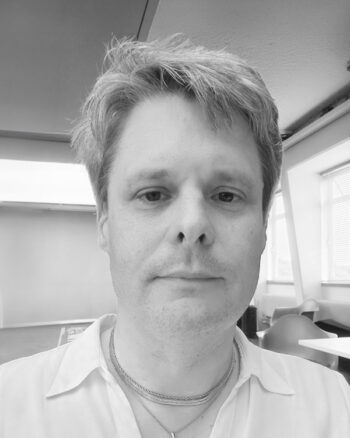 Master in Sustainable Maritime Engineerung – Germany Rostock ...