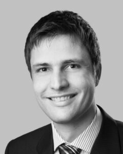 Master in Sustainable Maritime Engineerung – Germany Rostock ...